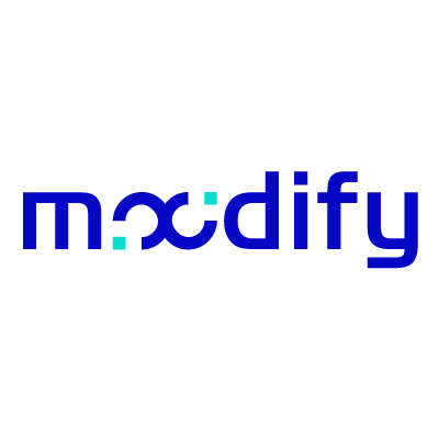 Reformulation - Moodify